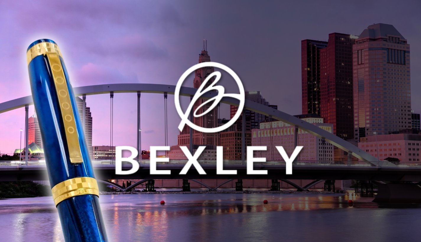 Bexley – Nibs.com