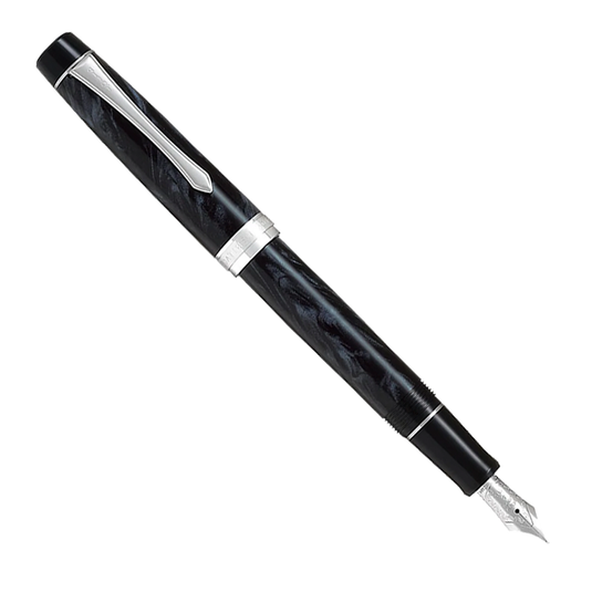 Pilot – Nibs.com