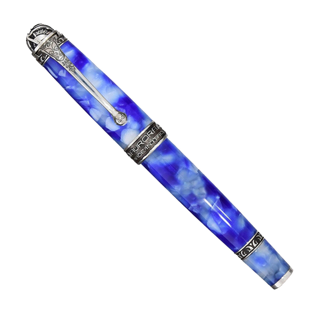 Aurora – Nibs.com