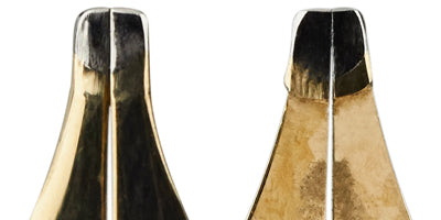 Customization – Nibs.com