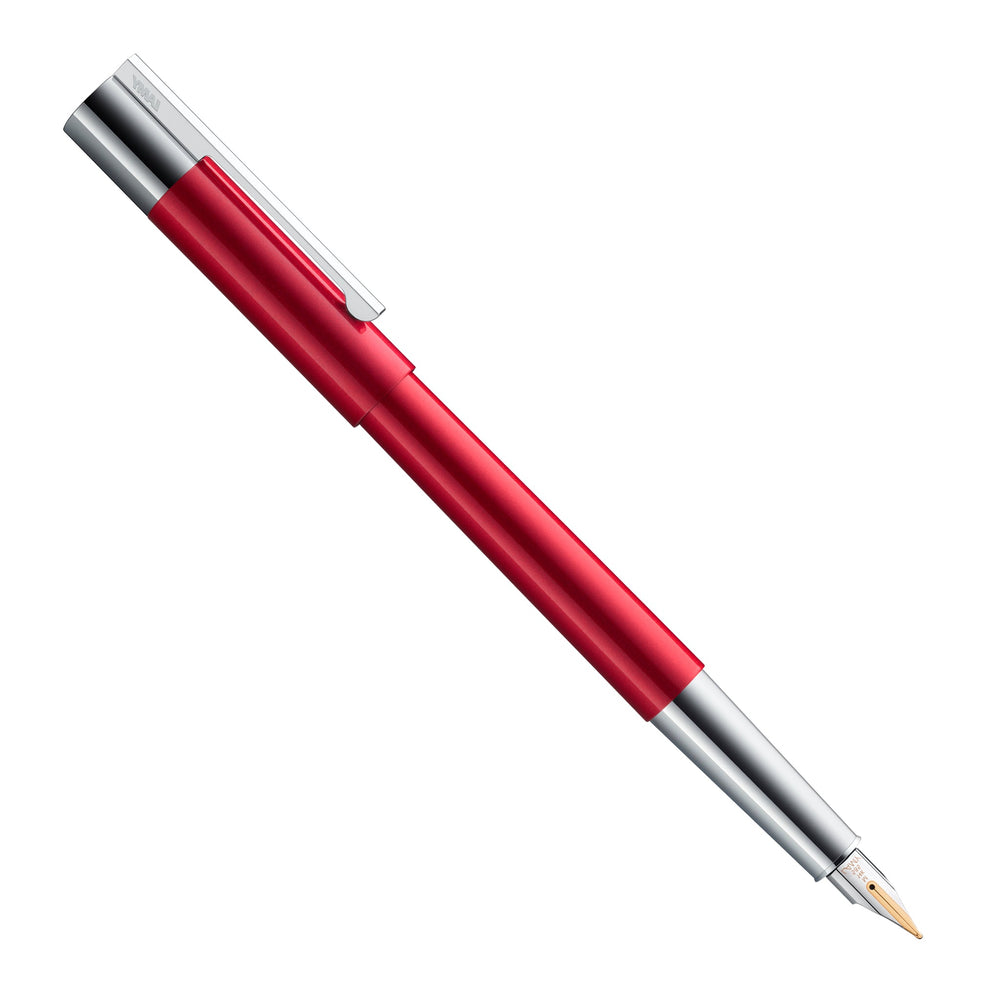 Lamy – Nibs.com
