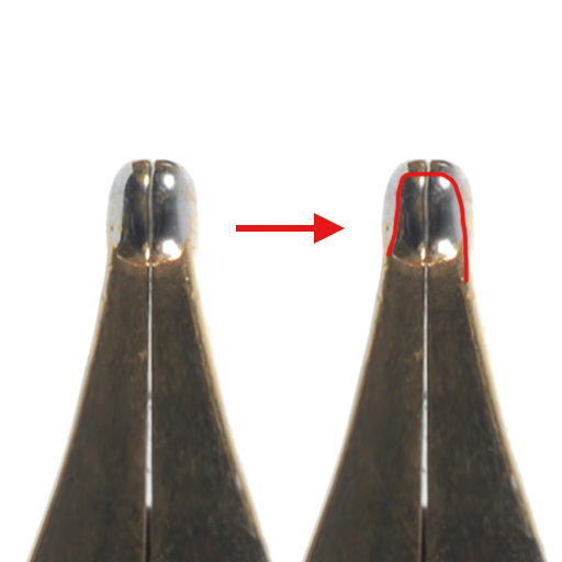 Customization – Nibs.com