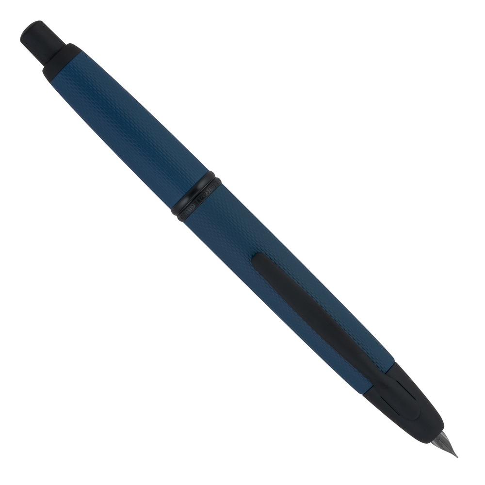 Pilot – Nibs.com