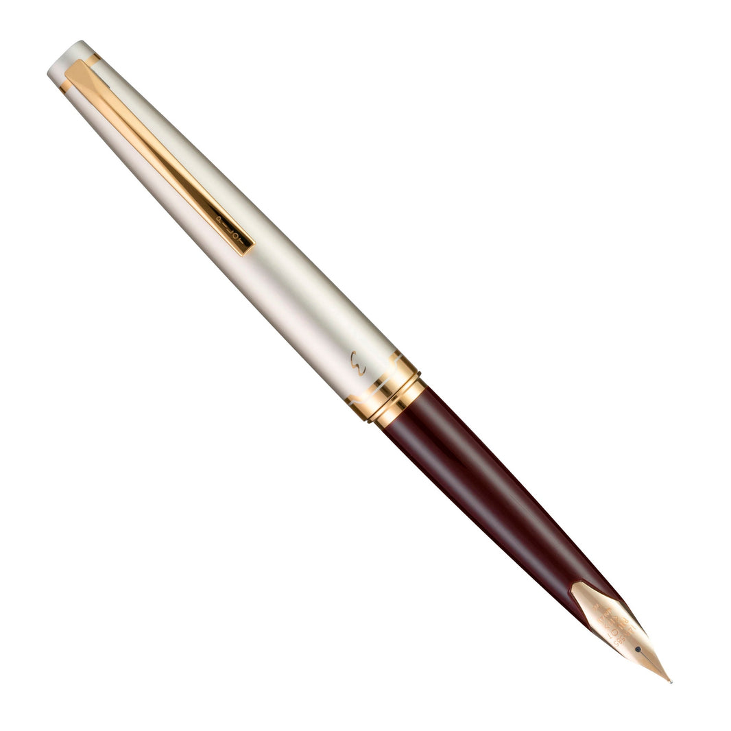 Pilot – Nibs.com