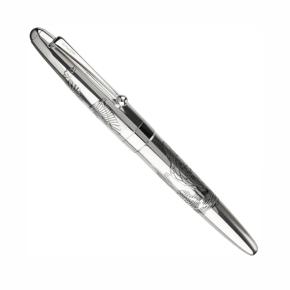 Pilot – Nibs.com
