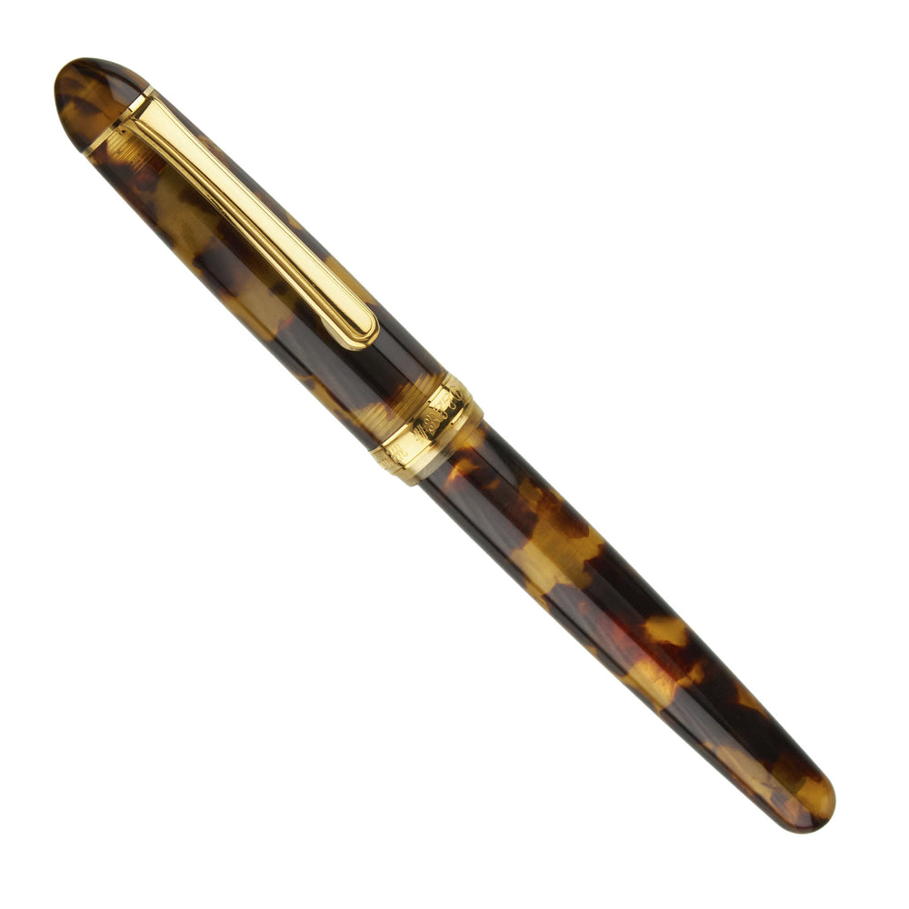 Platinum – Nibs.com