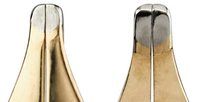 Customization – Nibs.com