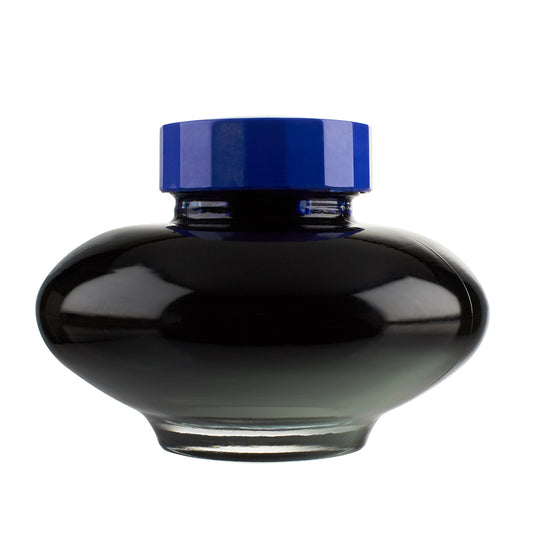 Ink Bottles – Nibs.com